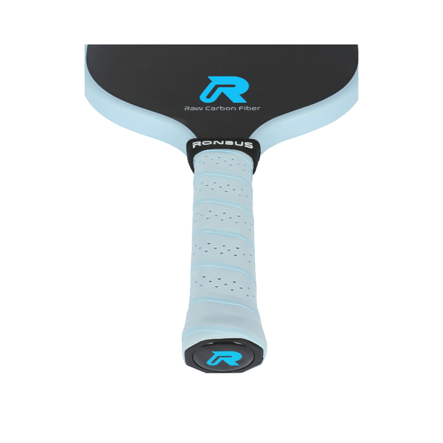 Ronbus R2 Nova - PB Sport