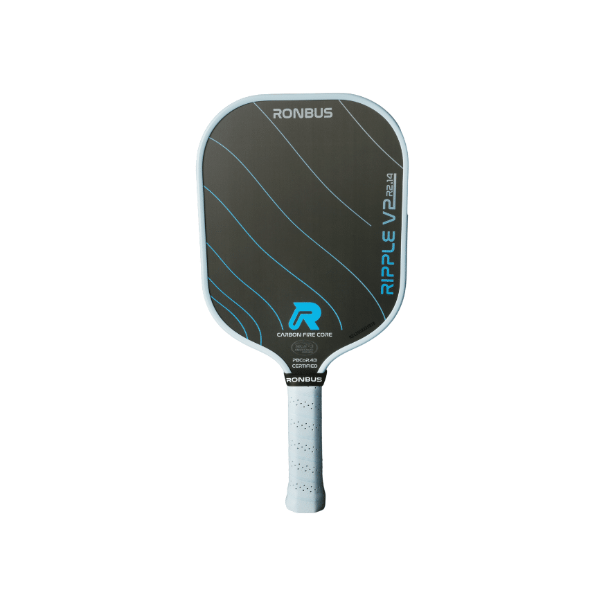 Ronbus Ripple V2 R2.14 - PB Sport