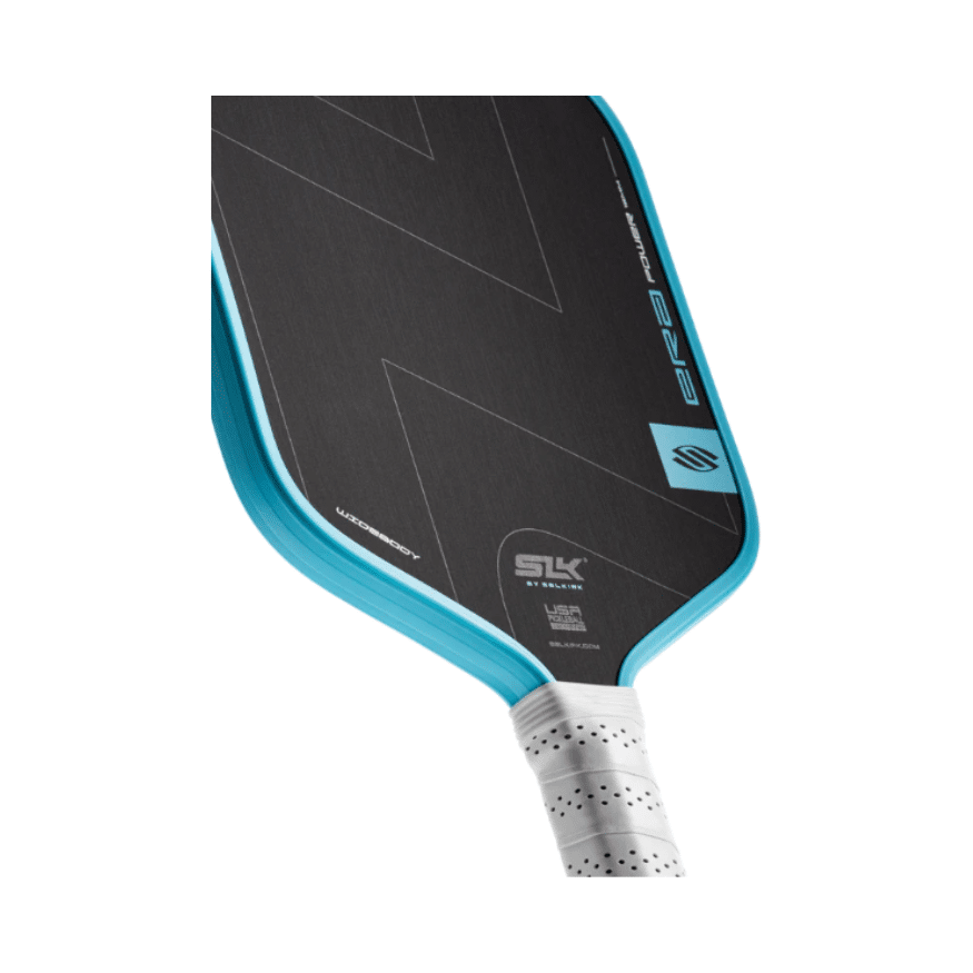 SLK ERA Power - Widebody - PB Sport